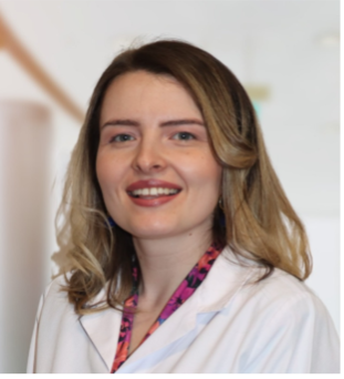 Uzm. Psk. Merve Uyar – Psikoterapi Enstitüsü